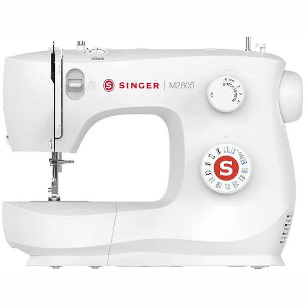 Singer M2605