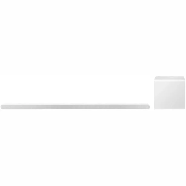 Samsung HW-S801D/EN