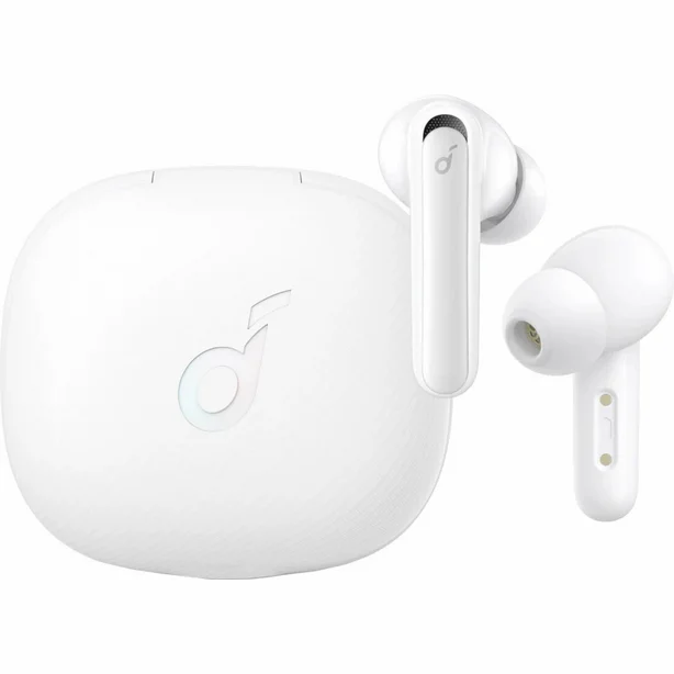 Soundcore Life Note 3 White