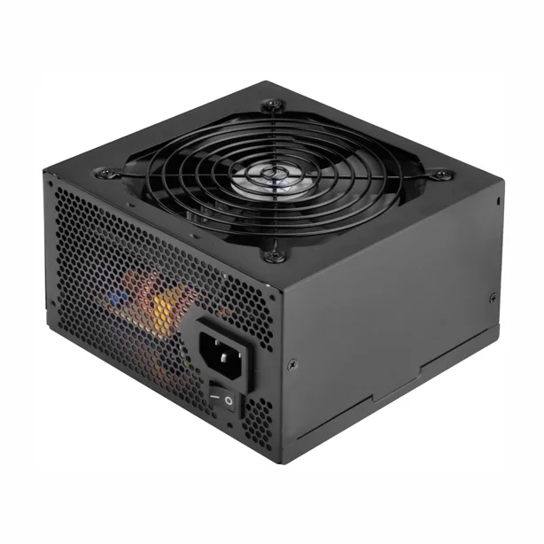 SilverStone SST-ST70F-ESB v2.0 700W 80 PLUS Bronze