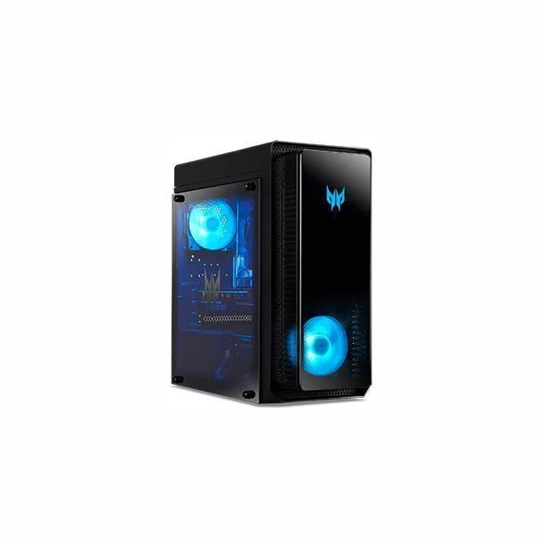 Acer Predator PO3-640 DG.E2WEX.001