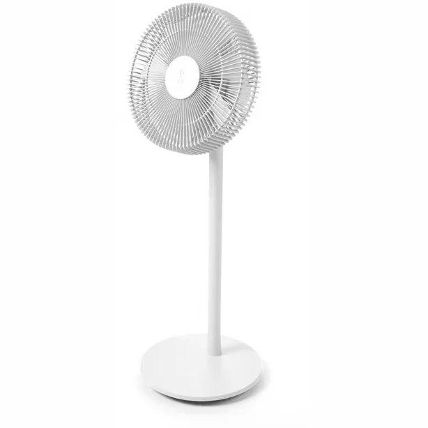 Stadler Form Finn F-021 White