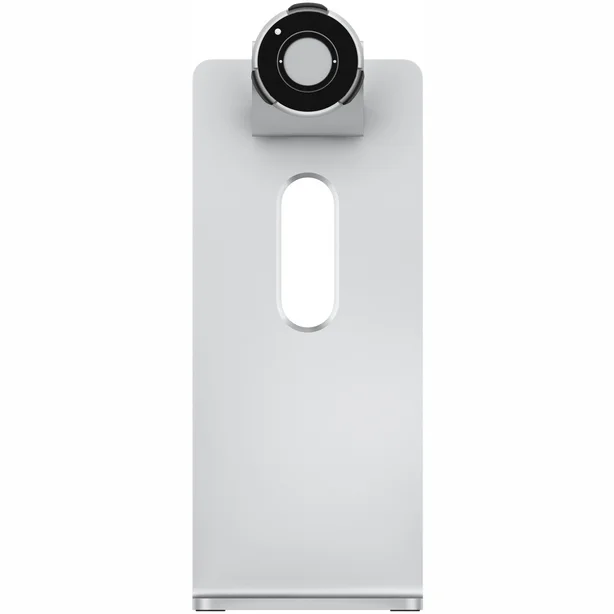 Apple Pro Stand (Pro Display XDR)
