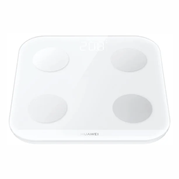Huawei Smart Scale 3 White