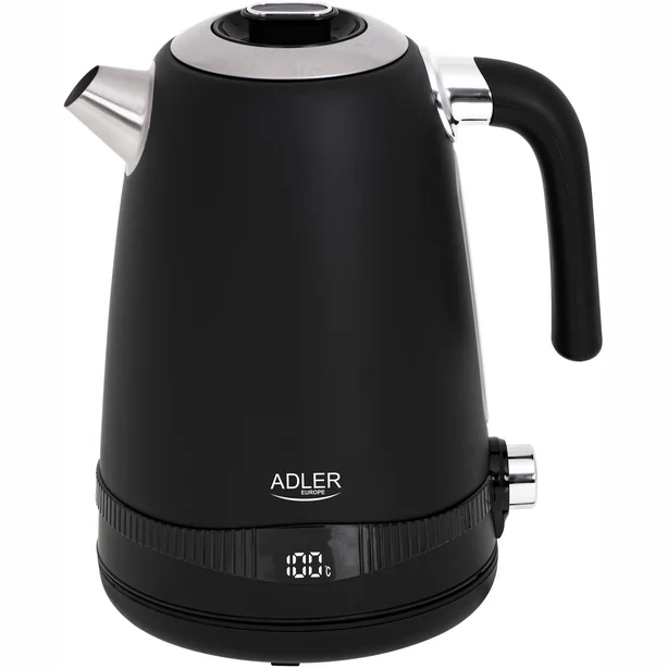 Adler AD 1295b