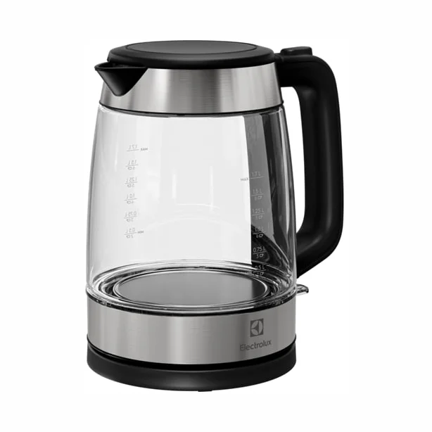 Electrolux Create 4 E4GK1-4GB