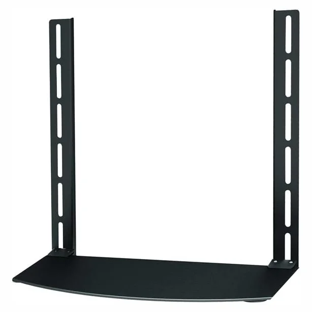Newstar NS-SHELF100