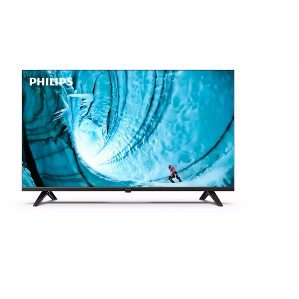Philips 40" FHD Smart TV 40PFS6009/12