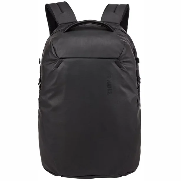Thule Backpack 21L 14'' Black