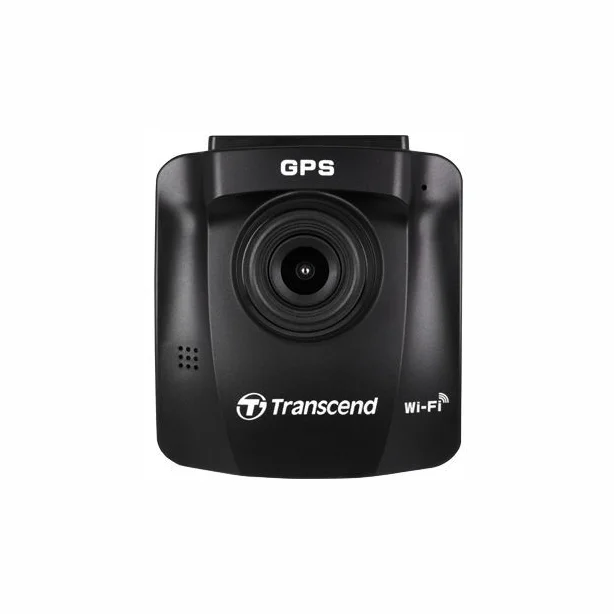 Videoreģistrators Transcend DrivePro 230