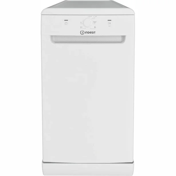 Indesit Dsfe 1b10