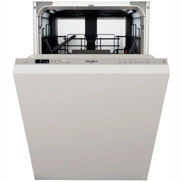 Whirlpool WSIC 3M27