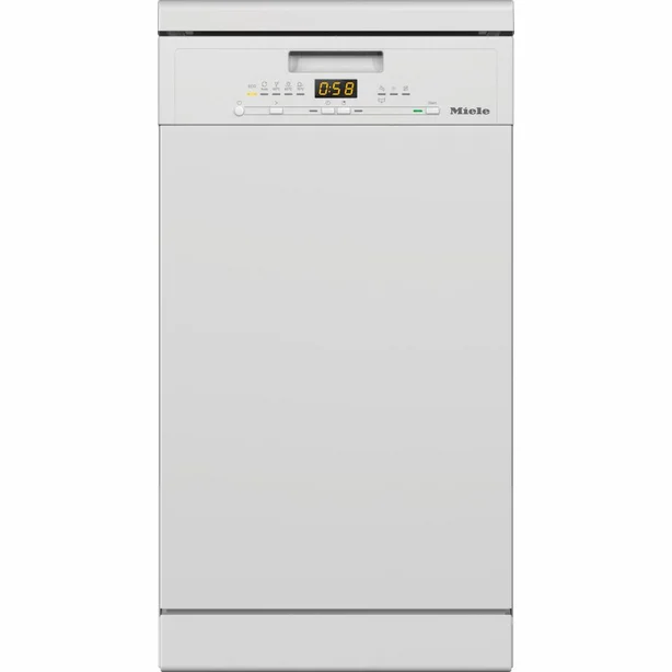 Miele G 5540 SC SL Active