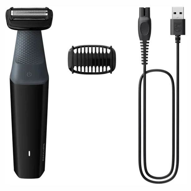 Philips Bodygroom series 3000 BG3017/01