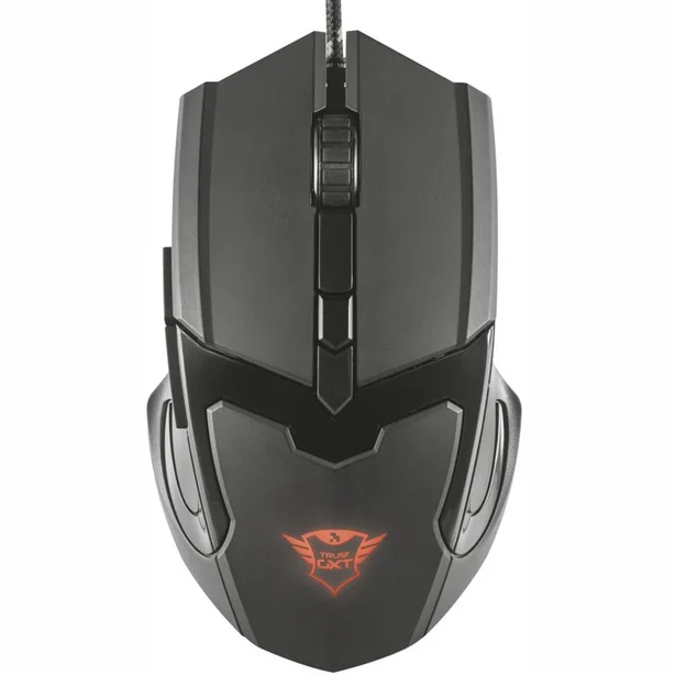 Datorpele TRUST GXT 101