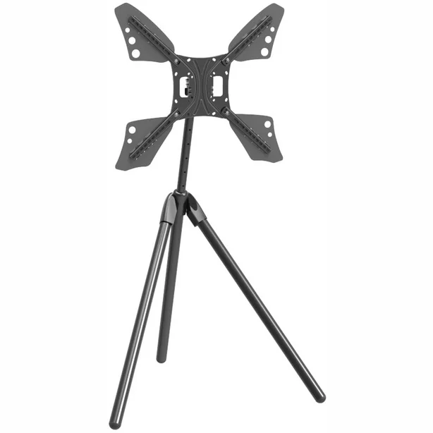 Barkan ALS410 13" - 83"