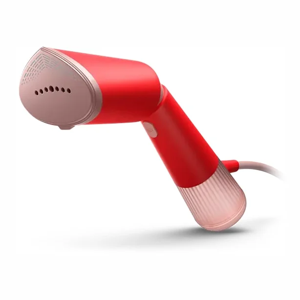 Philips STH5020/40 Orange Red