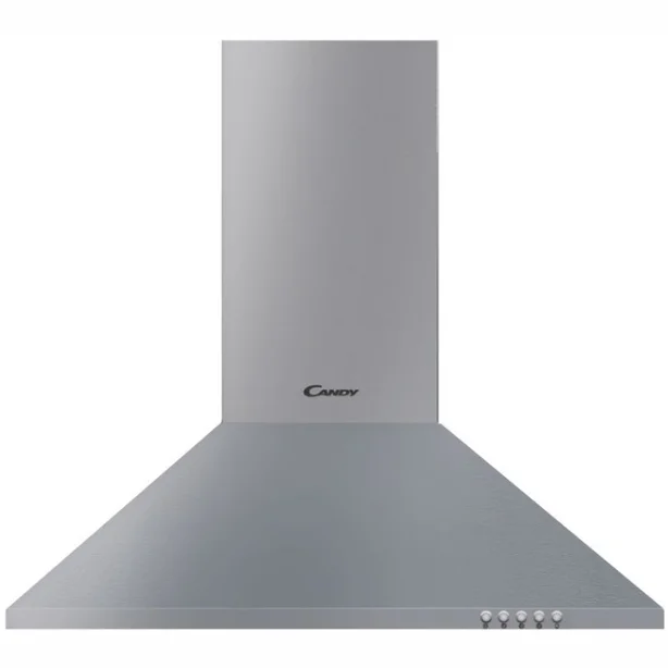 Candy CCC 60X/1
