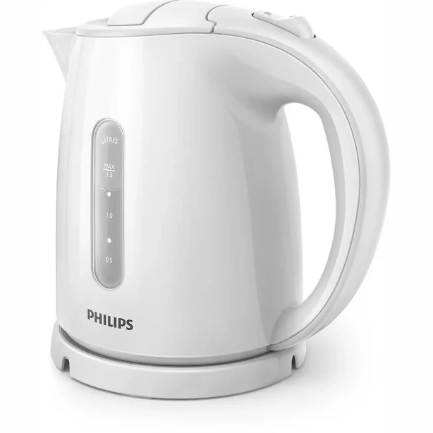 Philips Daily Collection HD4646/00