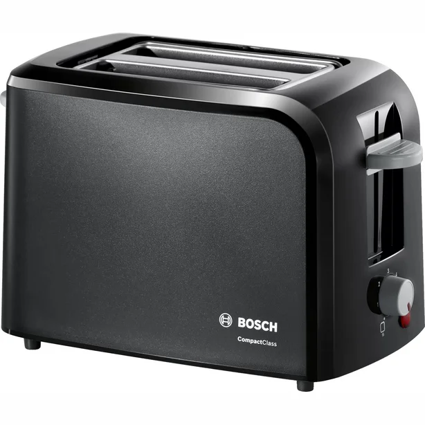 Bosch CompactClass TAT3A013