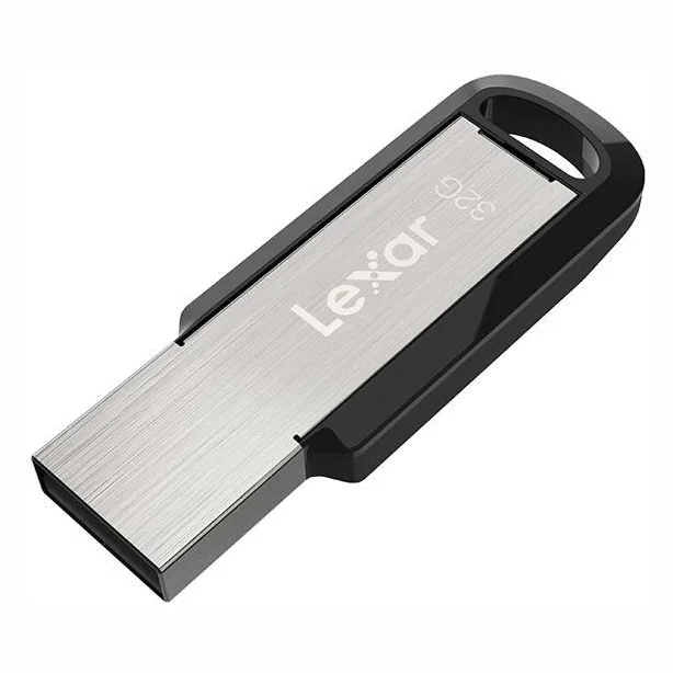 Lexar USB3 32GB
