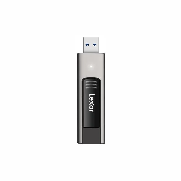 Lexar USB3.1 64GB
