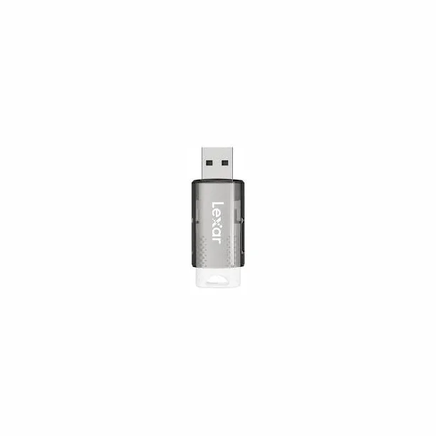 Lexar USB2 128GB