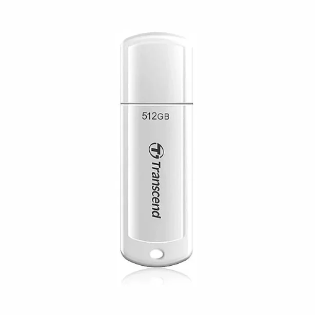 Transcend 512 GB USB 3.1 TS512GJF730
