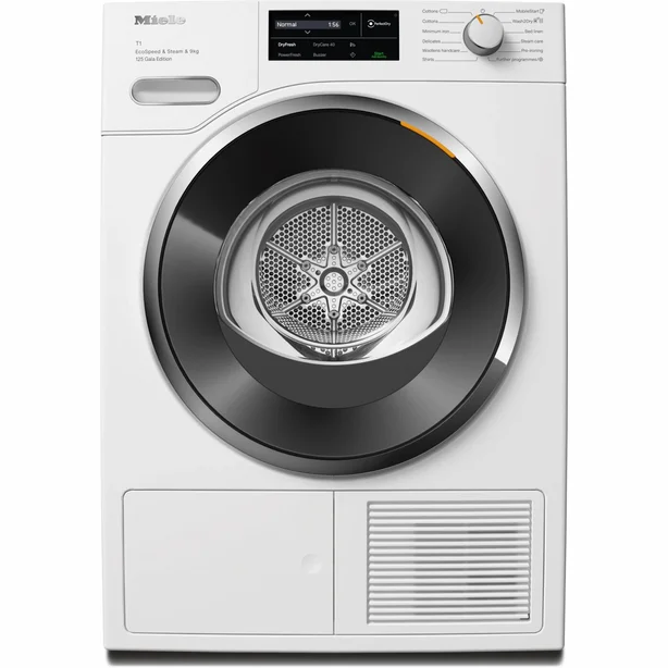 Miele TWL680 WP 125 Gala Edition 12488160