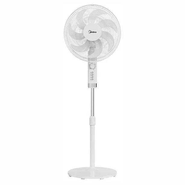 Midea FS40-23MT (WH)