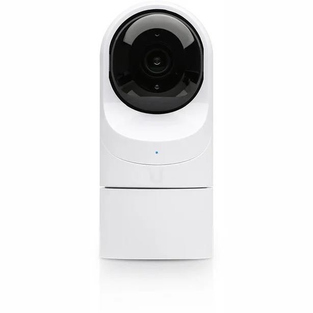 Ubiquiti G3 Flex UVC-G3-FLEX-3 (3-Pack)