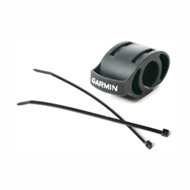 Garmin Bicycle Mount Kit