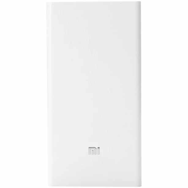 Xiaomi Mi 2C 20000 mAh