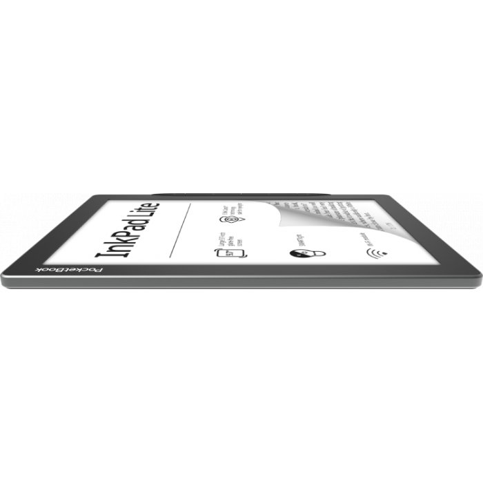 PocketBook 970 InkPad Lite Mist Grey 9.7''