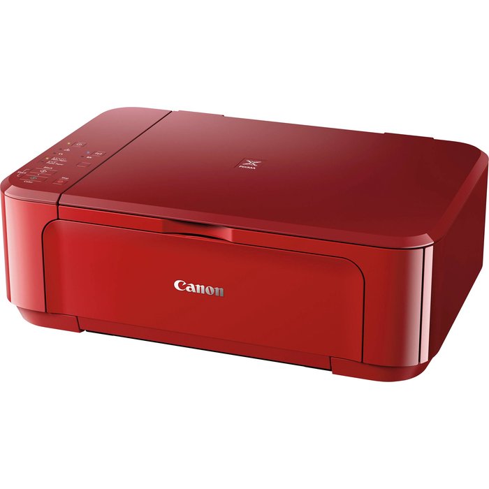 Canon PIXMA MG3650S Colour