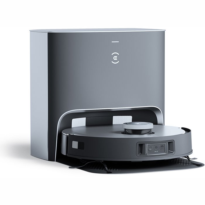 Ecovacs Deebot X1 Plus