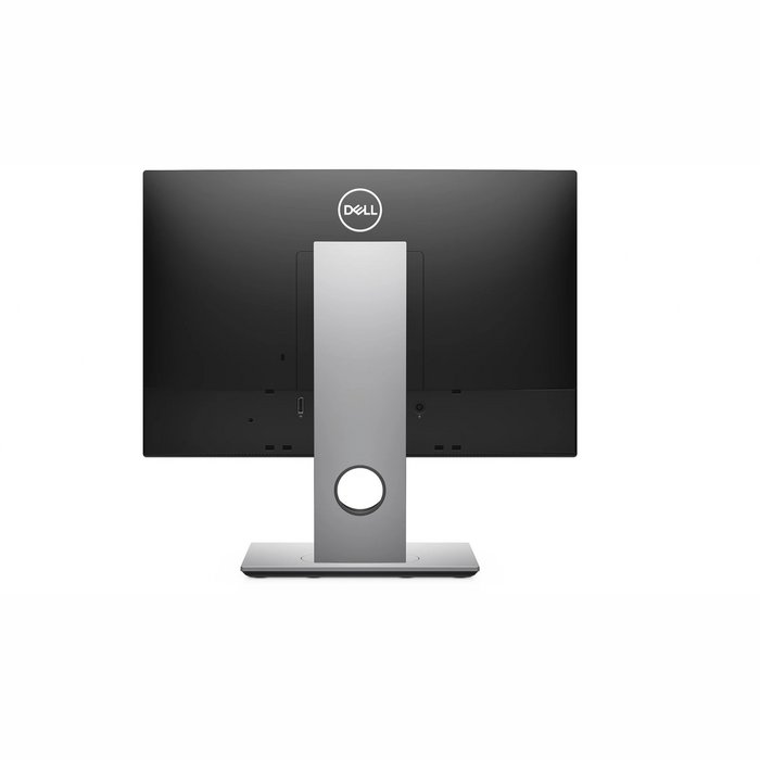 Dell OptiPlex 3280 AIO N204O3280AIOAC