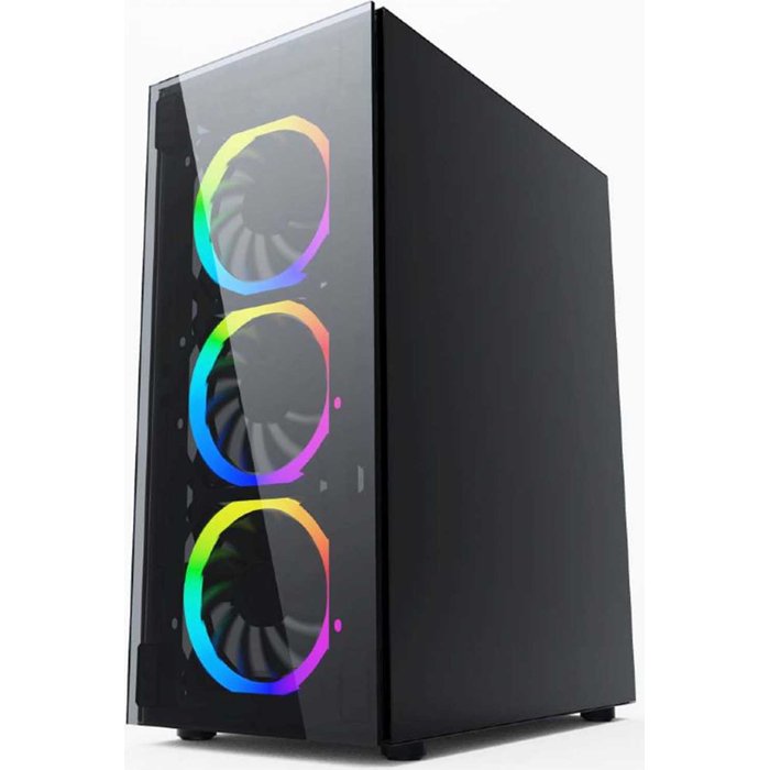 Gembird Fornax 1500 RGB