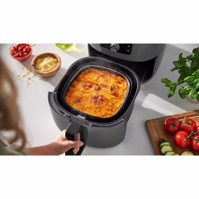 Philips HD9765/40 Premium Airfryer XXL