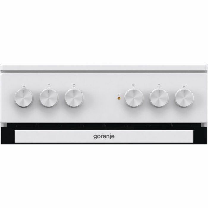 Gorenje GEC5A21WG-B