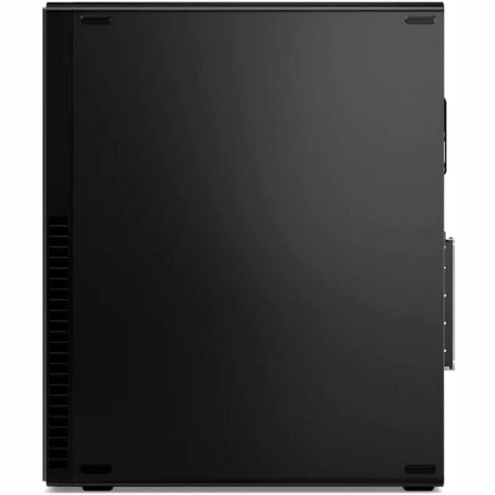 Lenovo ThinkCentre M75s Gen 2 SFF RW31217
