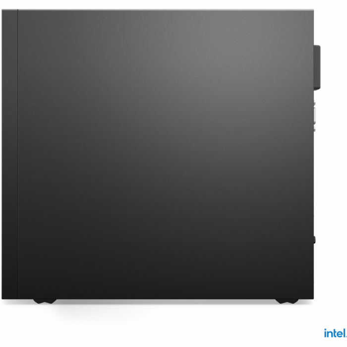 Lenovo ThinkCentre Neo 50s