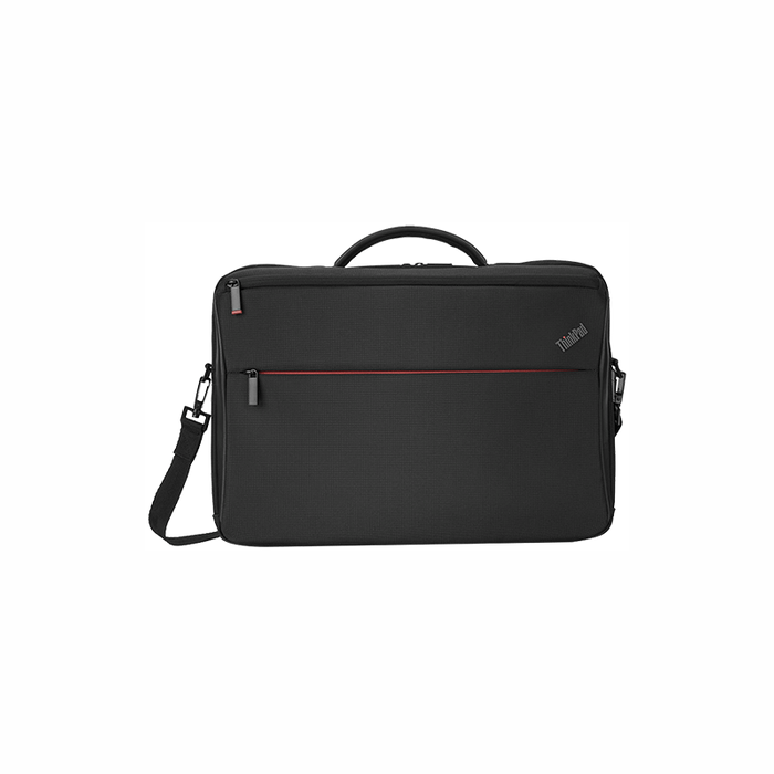 Lenovo ThinkPad Essential Slim Eco 13"/14"