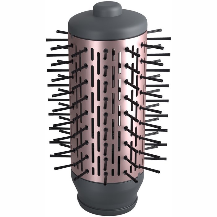 Philips Air Styler Essential 700 Series