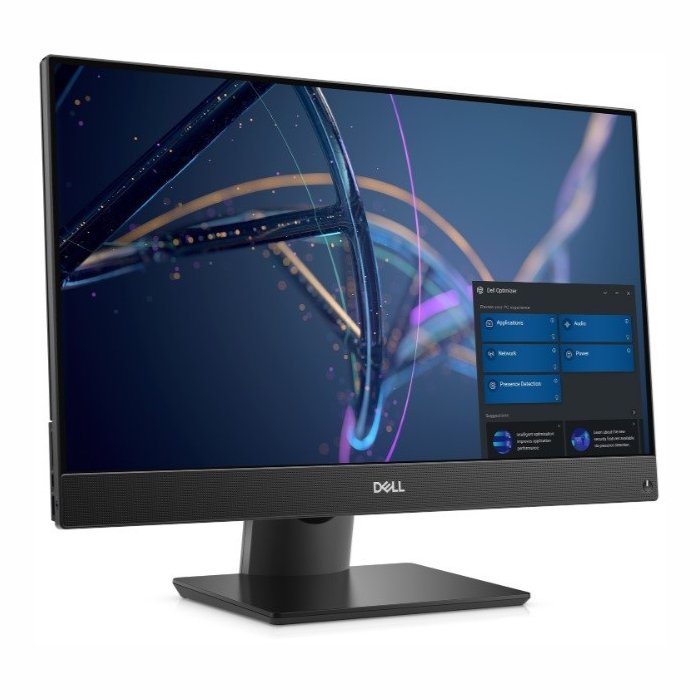 Dell OptiPlex 5400 AIO 273830233