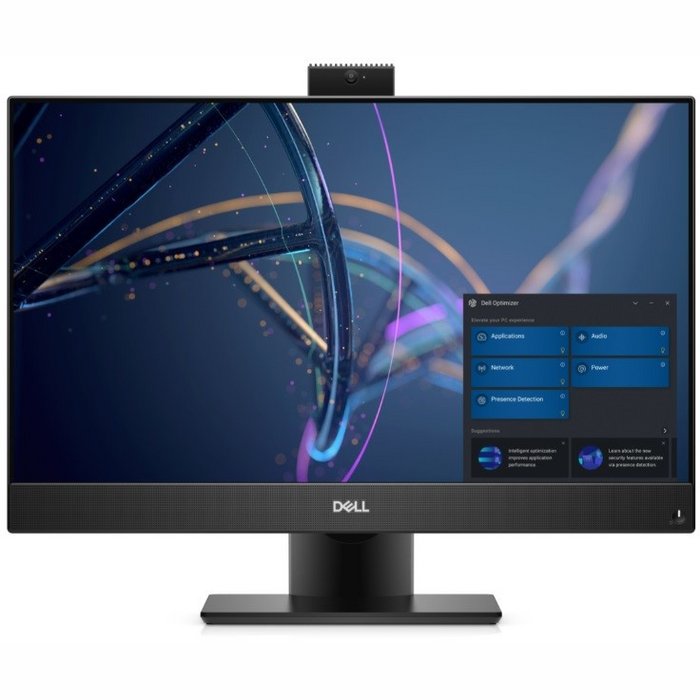 Dell OptiPlex 7400 AIO 273830237
