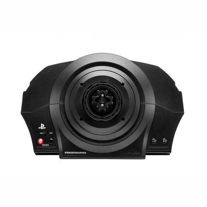 Thrustmaster T300 Racing Wheel Servo Base