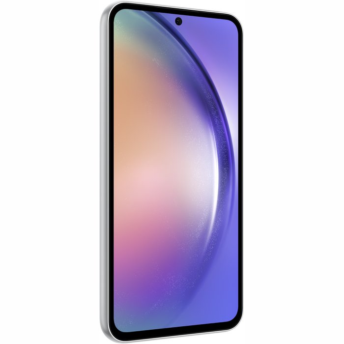 Samsung Galaxy A54 5G 8+128GB Awesome White