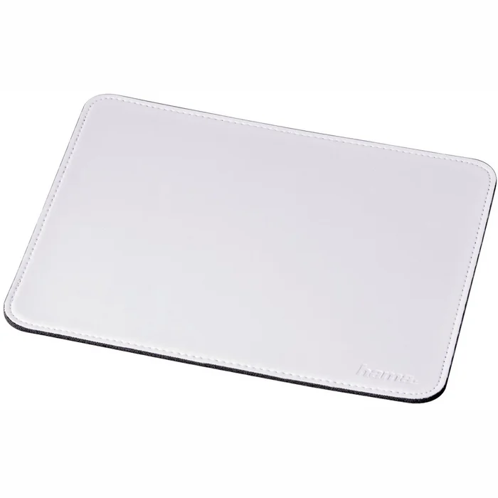Hama Leather- look Mouse Pad