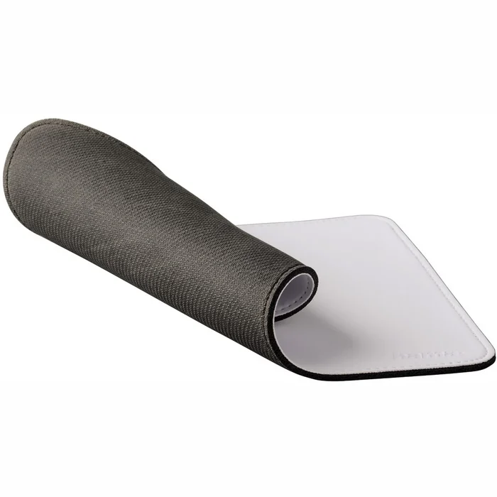 Hama Leather- look Mouse Pad